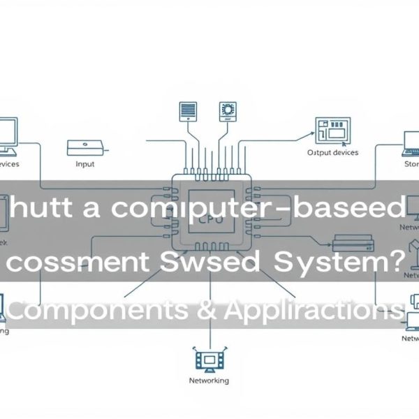 What Is a System Reboot? Understanding Computer Restarts