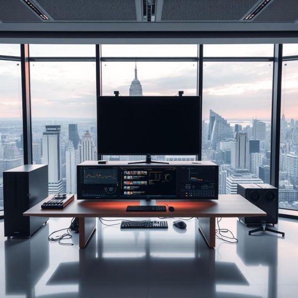 What Is a System Reboot? Understanding Computer Restarts